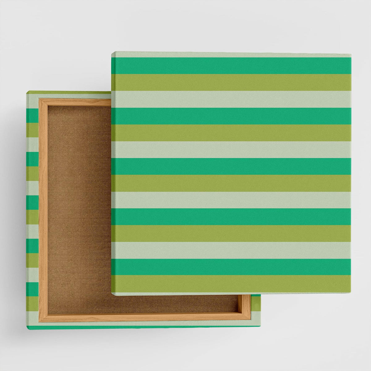 北欧ポスターより映えるファブリックパネル 写真 アート pat-0010 – ArtDeli. アートパネル専門店