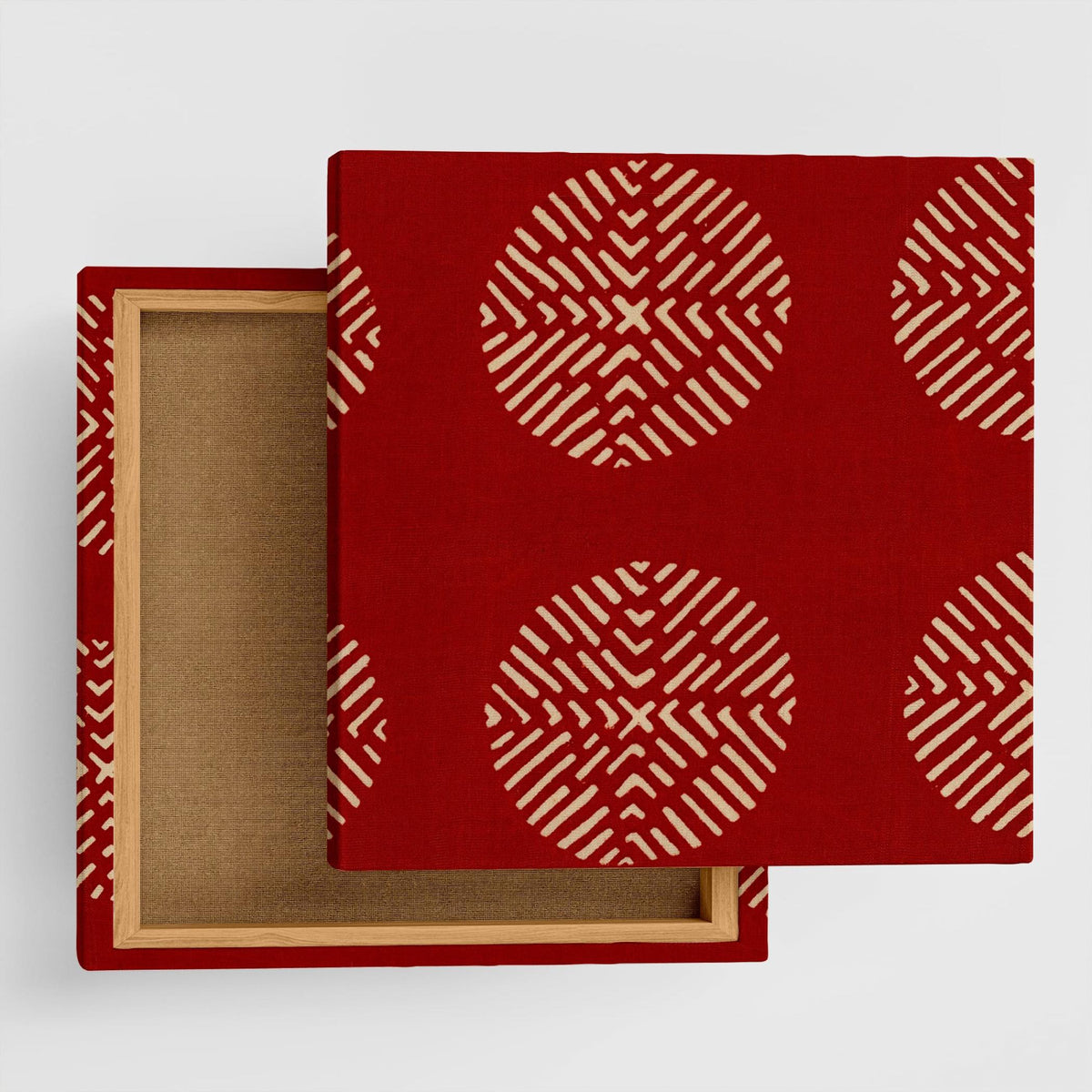 伝統和柄の壁掛けインテリア 写真 壁掛け pat-0207 – ArtDeli. アートパネル専門店