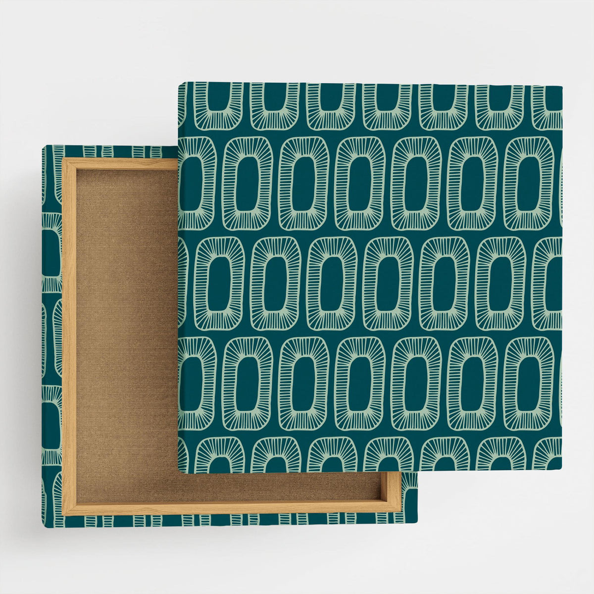 北欧の壁掛けアート インテリア雑貨 アートパネル キャンバス patt-1803-116 – ArtDeli. アートパネル専門店