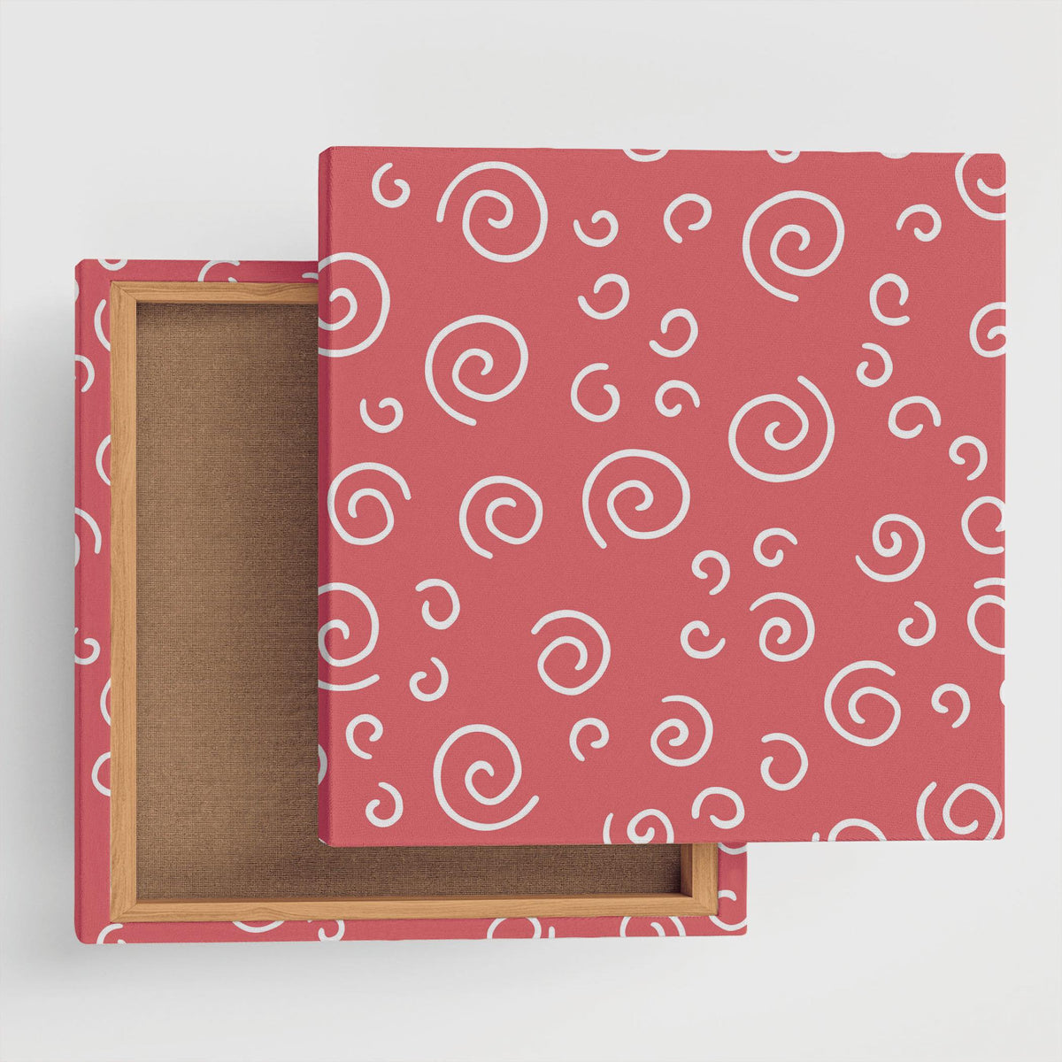 北欧のアートパネル インテリア雑貨 アートパネル キャンバス patt-1902-243 – ArtDeli. アートパネル専門店